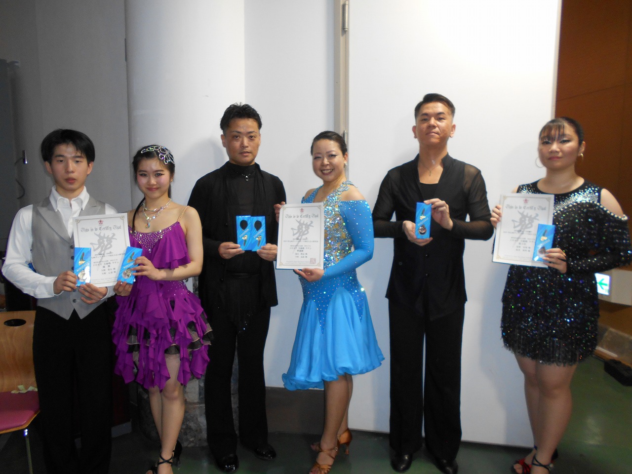 DSCN0656 | JDSF-PD九州